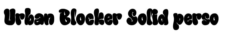 Font | Fonttr download | Türkçe Font