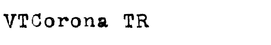 Dekoratif font | Dekoratif font indir