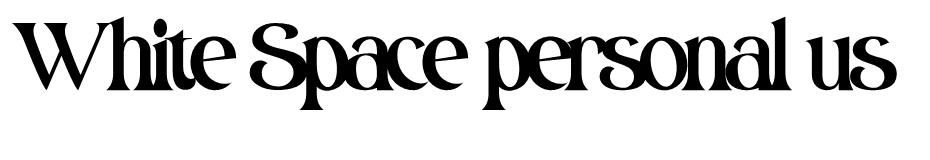 En yeni en güzel Türkçe fontlar