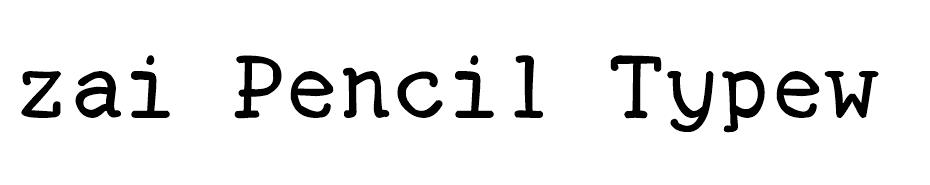 En yeni en güzel Türkçe fontlar