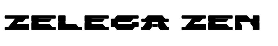 En yeni en güzel Türkçe fontlar