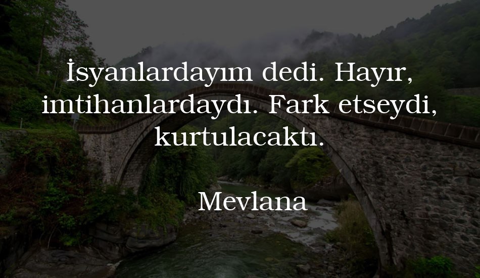 ITC Bookman Light font - Font Tr