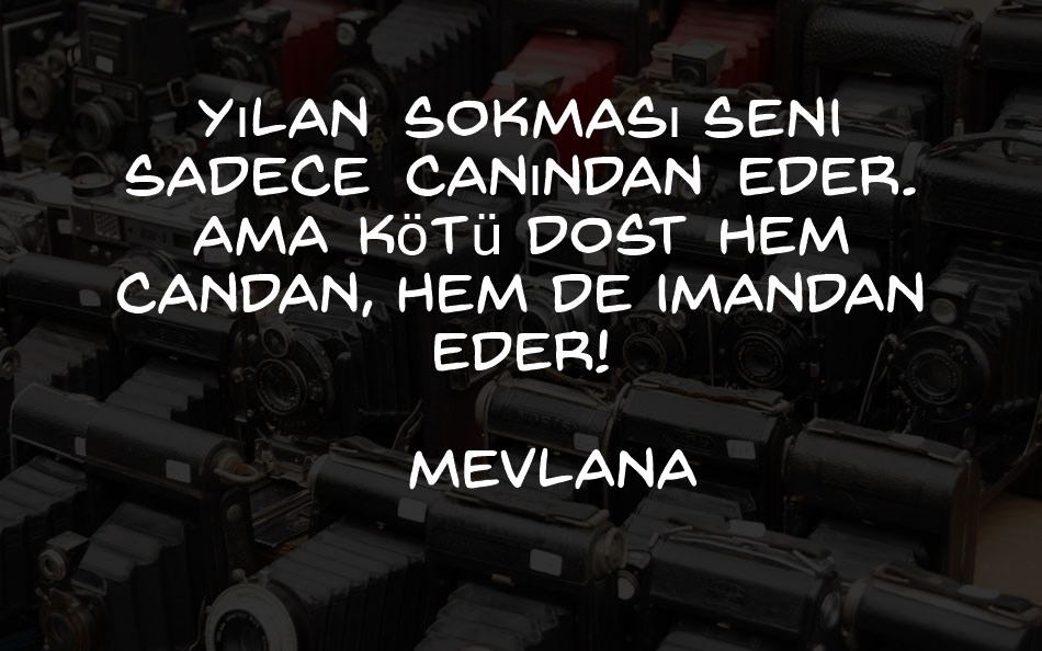 Back Issues BB Font Family font - Font Tr