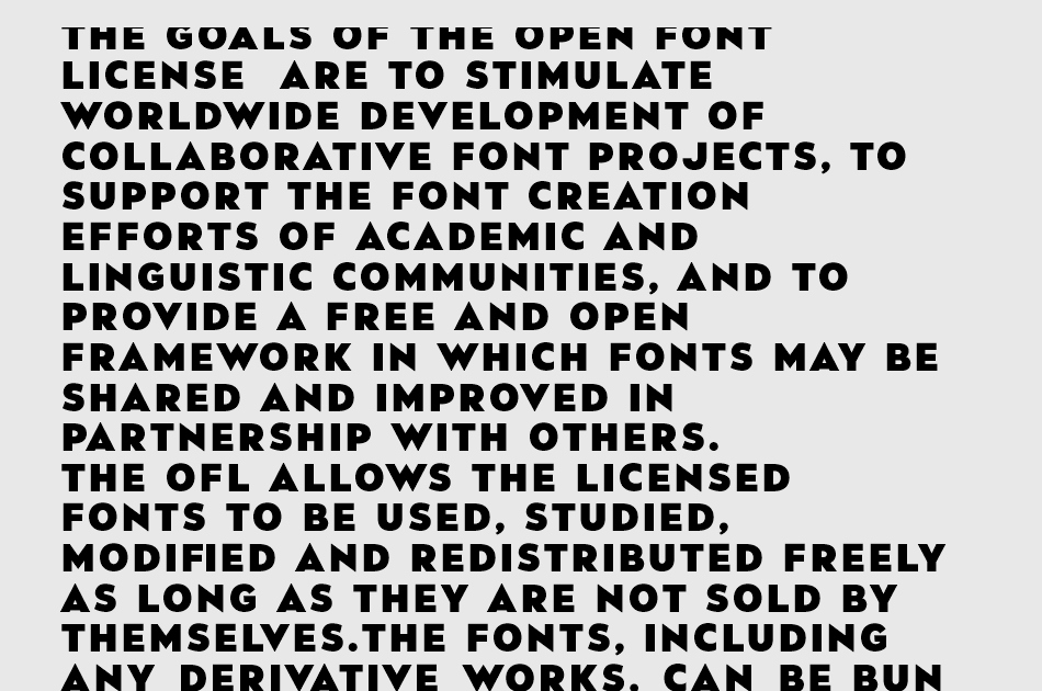 Carl Gauss Font Font Tr Carl Gauss Font Font Tr