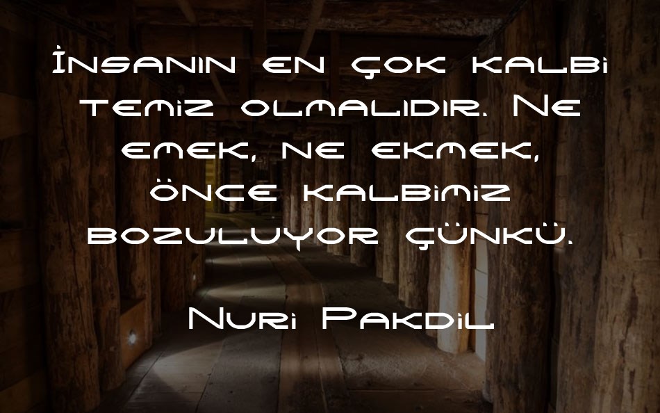 Crysis font - Font Tr