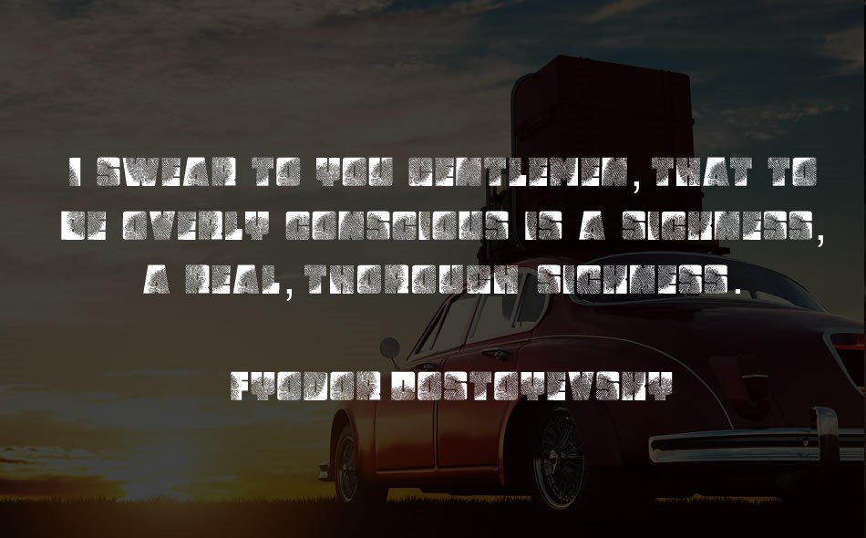 Digital Fingerprint font - Font Tr