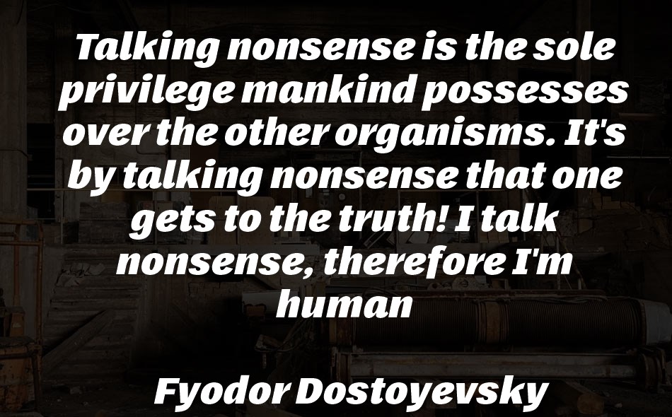 Frock Black font - Font Tr