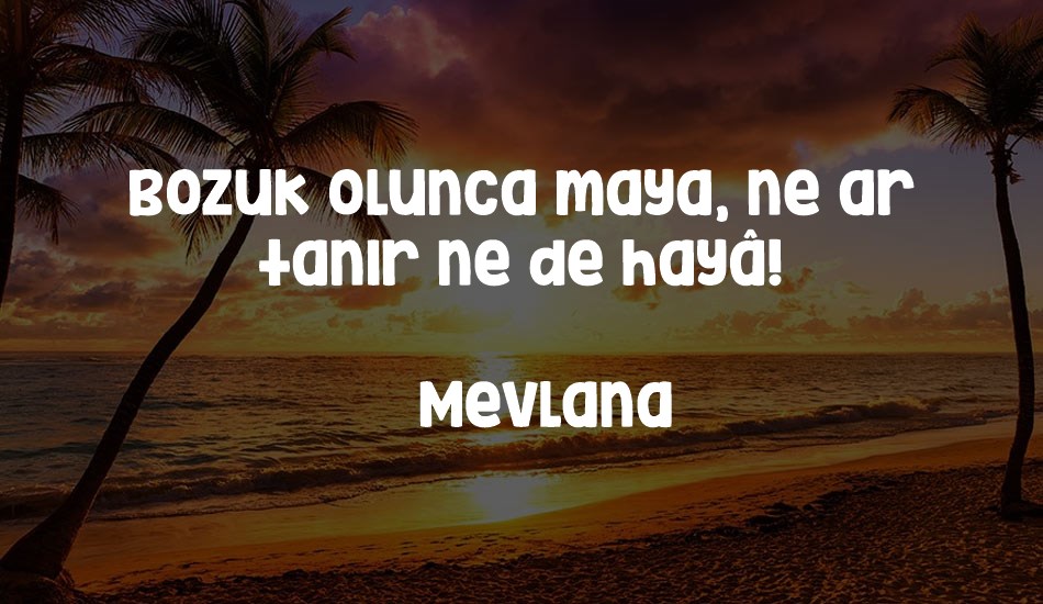 KG Inimitable Original font - Font Tr