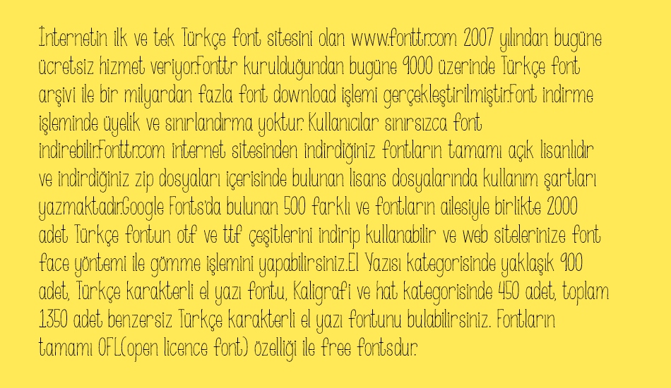 KG Somebody That I Used to Know Font font - Font Tr