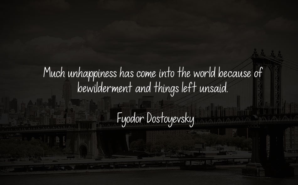 KG So It Goes font - Font Tr