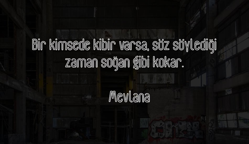 Lorem Ipsum font - Font Tr