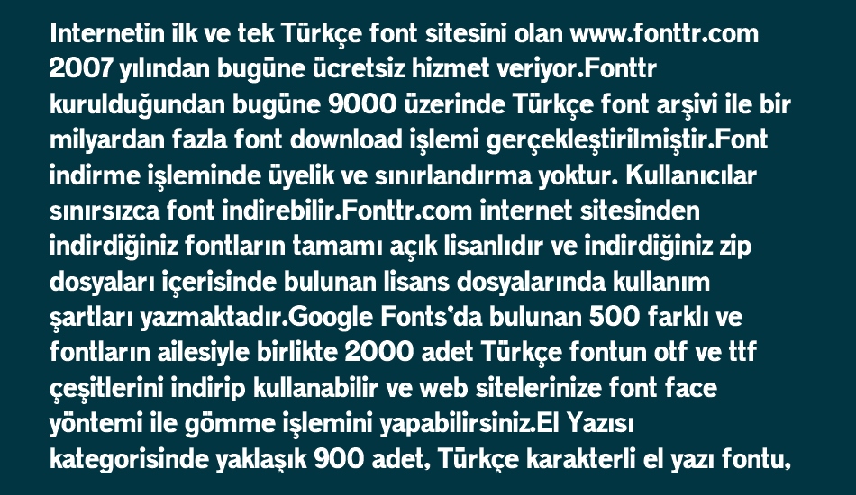 Maximum Impact font - Font Tr