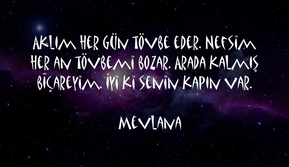 TR Matisse ITC font - Font Tr